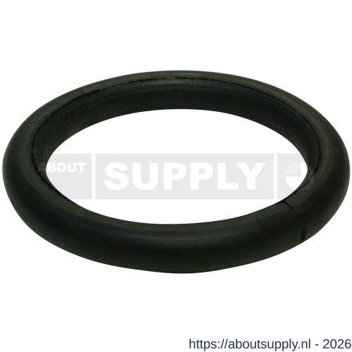 Baggerman Bauer koppeling rubber afdichtings O-ring SBR type S4 5 inch SBR kwaliteit 5714125125 ...